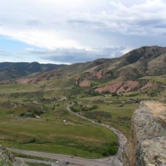 Morrison City Guide | cityseeker