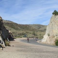 Morrison City Guide | cityseeker